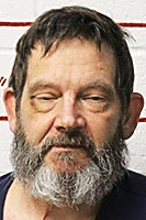 Robbery suspect waives hearing | News, Sports, Jobs - Altoona Mirror